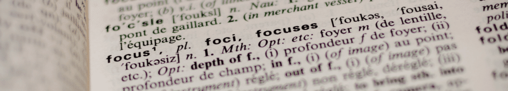 How to Improve GMAT Reading Comprehension Skills - GMAT Ninja